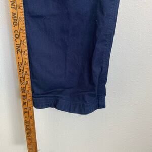 Duluth Trading Co | Pants & Jumpsuits | Duluth Trading Co Womens ...